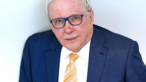 Australijski szef służby zdrowia mówi, że ludzie, którzy nie zostaną ...